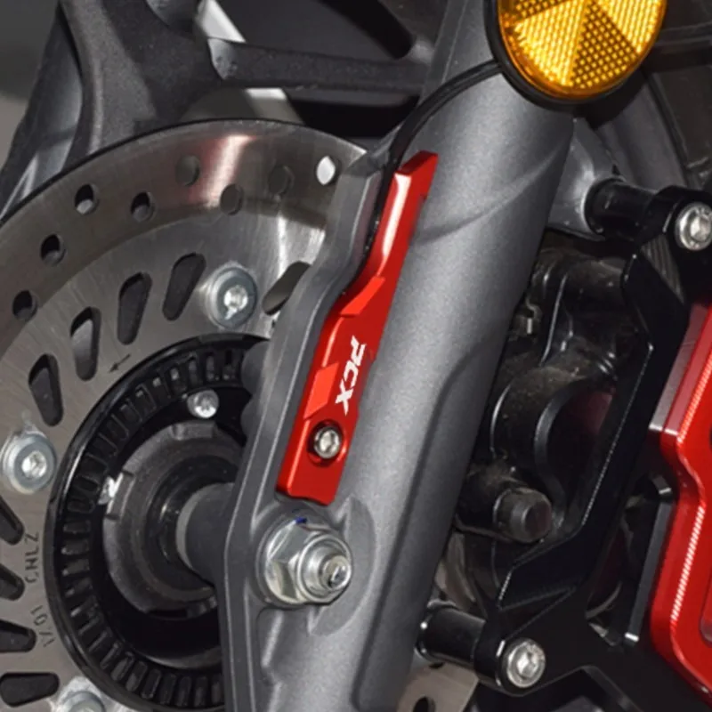 2023-Motorcycle-Accessories-ABS-Sensor-Guard-Front-Wheels-Sensor-Cover ...