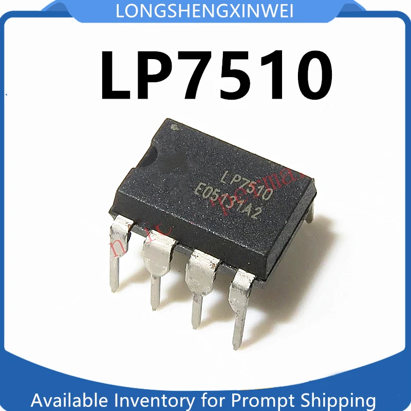 1PCS-LP-7510-LP7510-7510-Direct-plug-DIP-8-Power-Chip.jpg