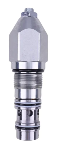 BLUESUNSOLAR-Cartridge-Counter-Balance-Check-Valve-25207300-25966100-25 ...