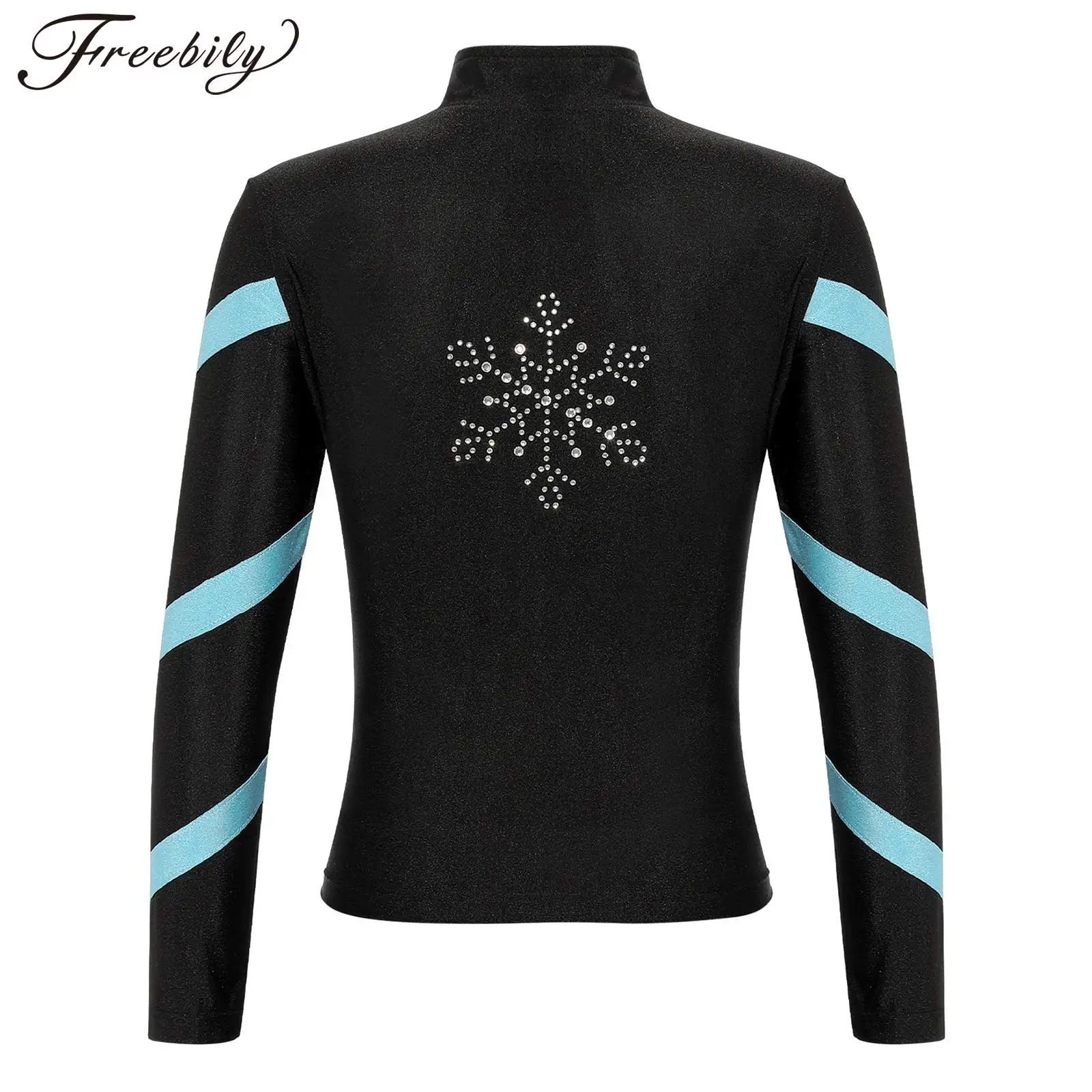 Store Home Products ChoiceDay Feedback