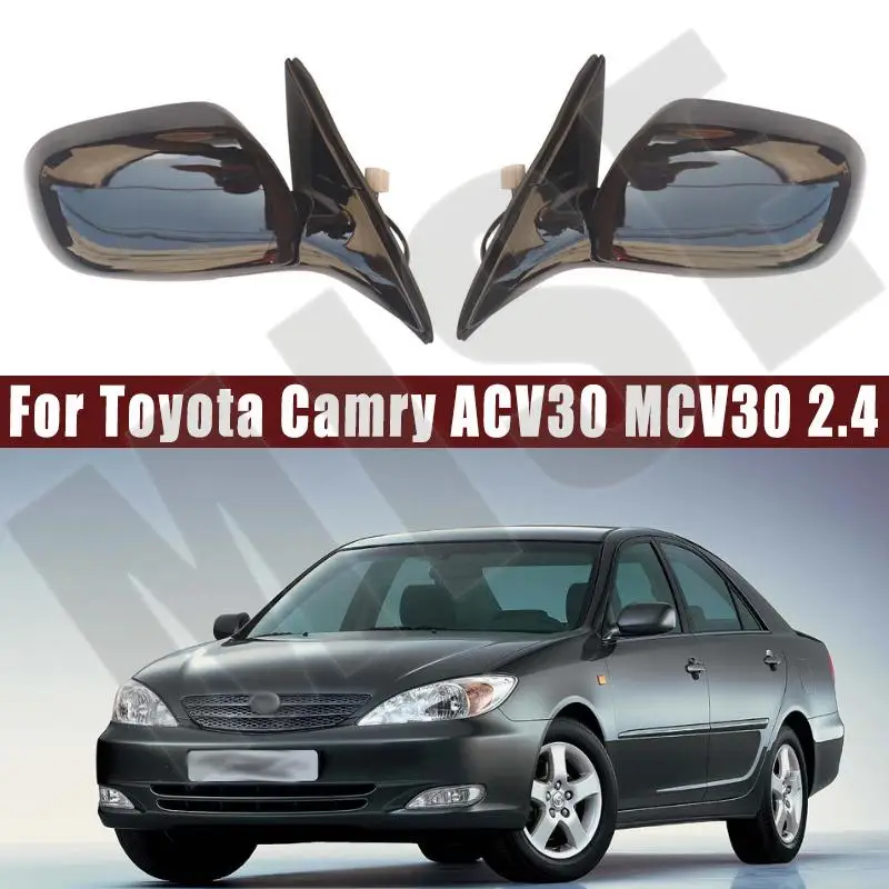 Car-Accessories-For-Toyota-Camry-ACV30-MCV30-2-4-2001-2002-2003-2004-2005-Auto-Outside.jpg