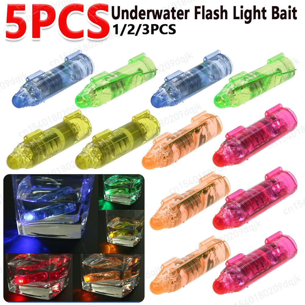 5-1pcs-Deep-Drop-Underwater-Flash-Light-Bait-Deep-Fish-Attracting ...