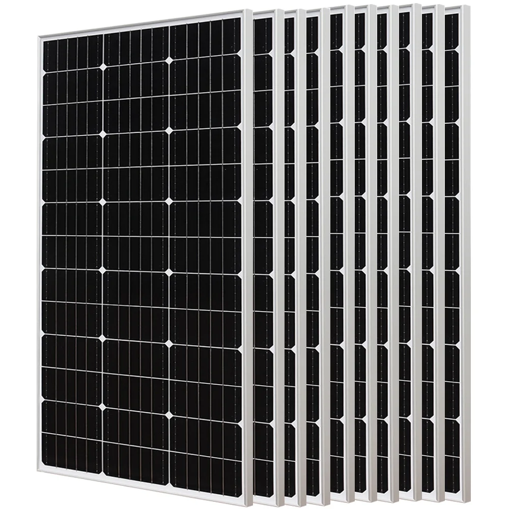 Solar-panel-12V-150W-1500W-900W-600W-2-10pcs.jpg