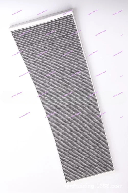 Suitable-for-S-1059333-00-E-1059333-00-F-External-Air-Conditioning ...