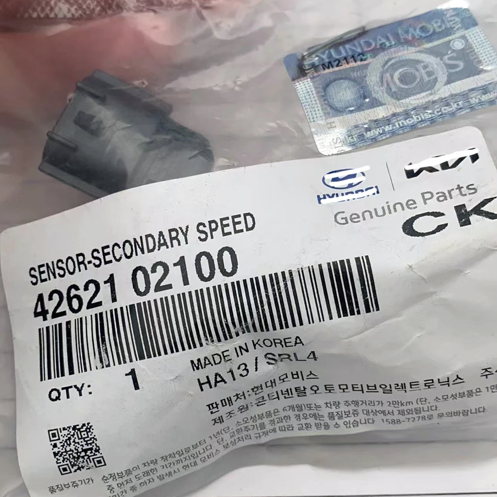 Sensor-de-velocidad-Original-aut-ntico-nuevo-42621-02100.jpg