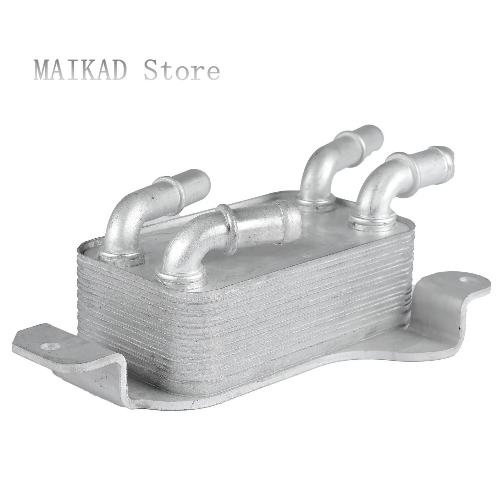 2014-2017-Transmission-Oil-Cooler-for-Maserati-Ghibli-Levante ...