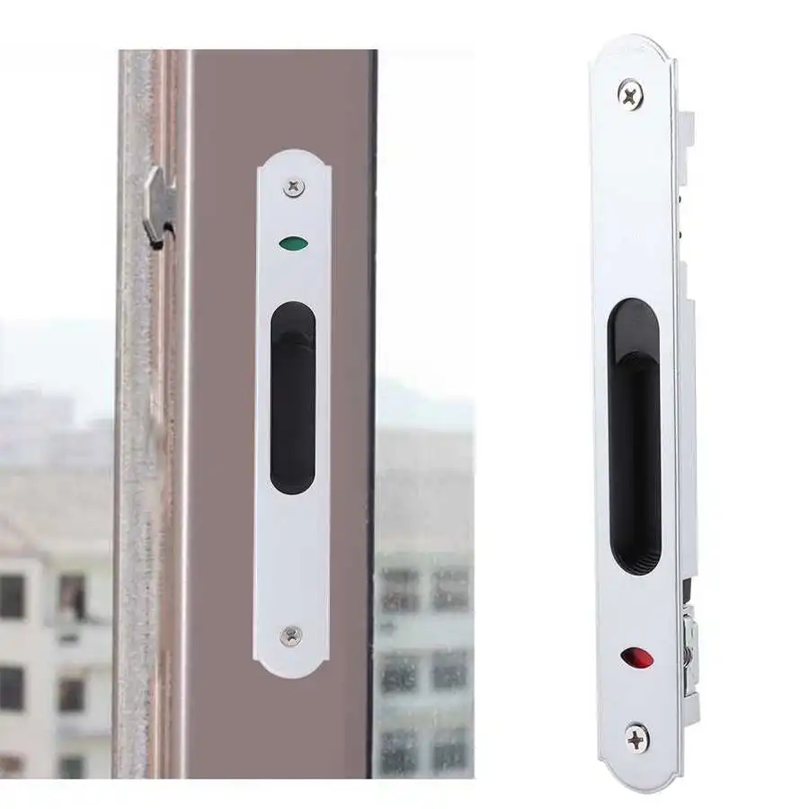 Sliding-Door-Window-Hook-Lock-Modern-Mobile-Glass-Door-Single-Sided ...