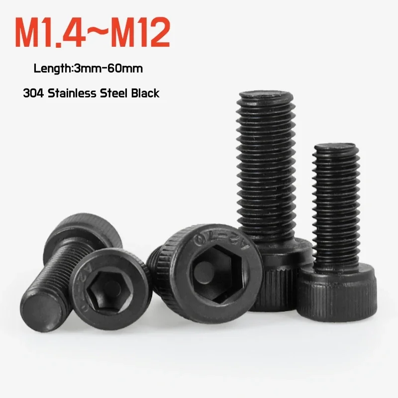 DIN912-M1-4-M1-6-M2-M2-5-M3-M4-M5-M6-M8-M10-M12-Stainless.jpg
