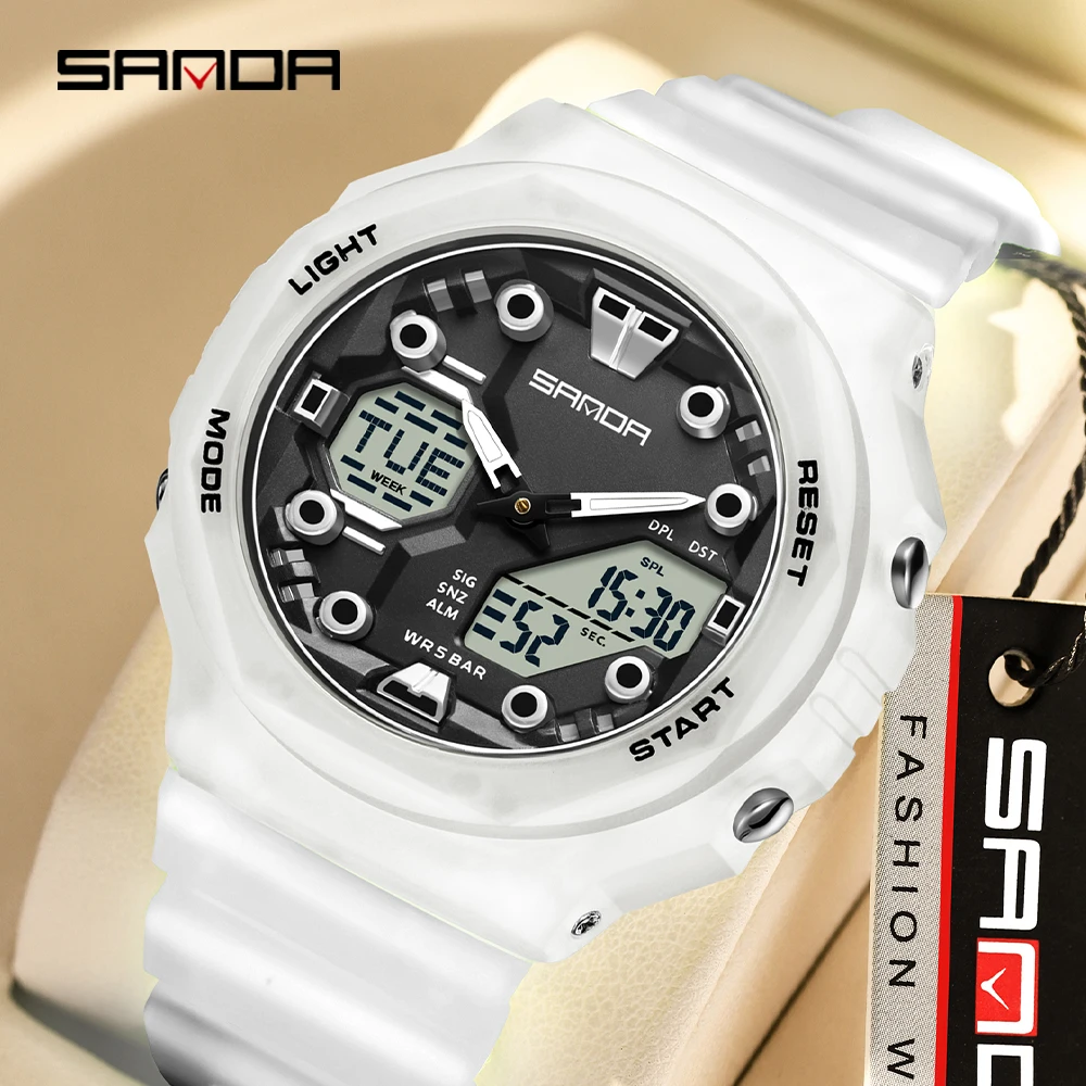 S2394768dd75441fc91996c1eaeb7a051U.jpg