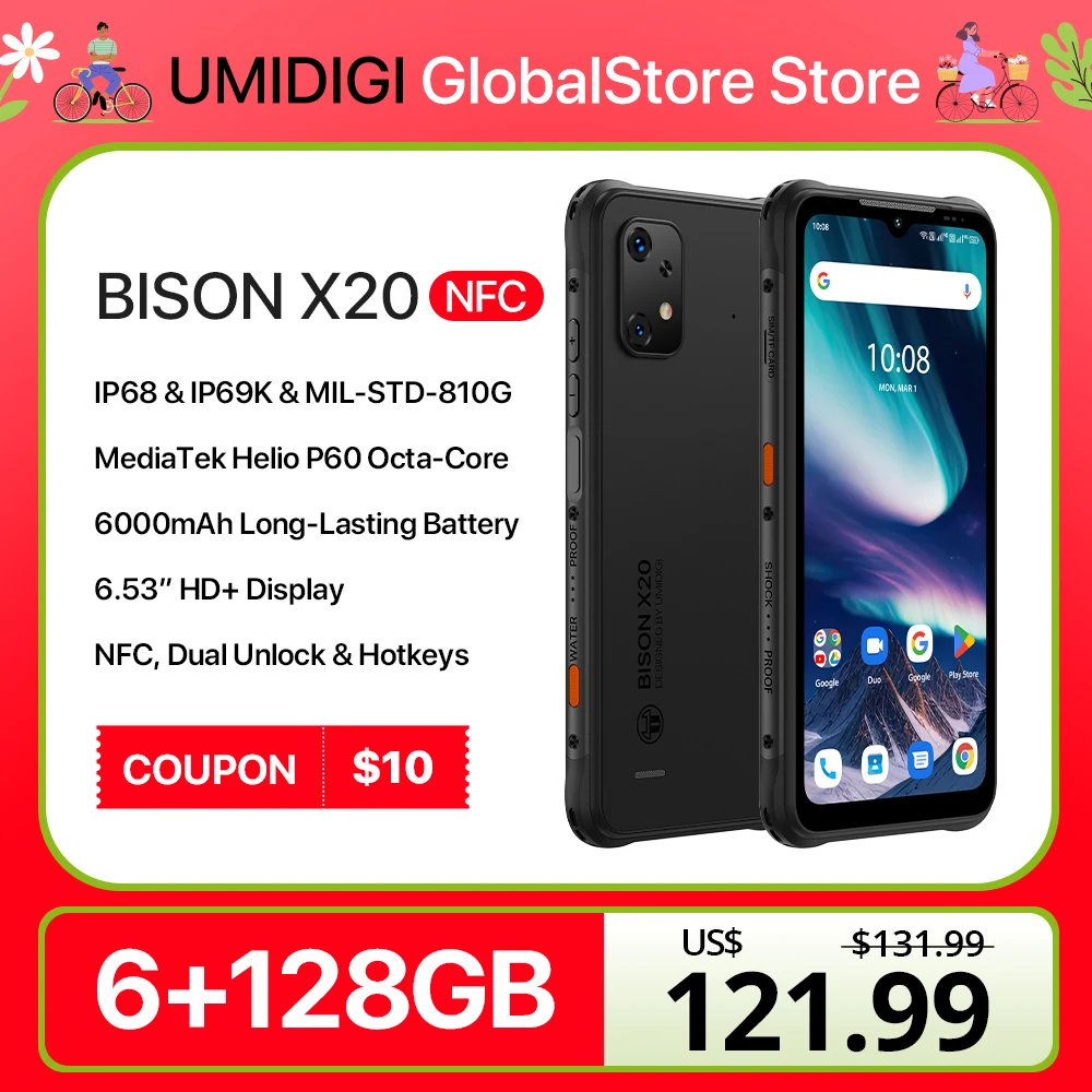 Store Home Products Feedback