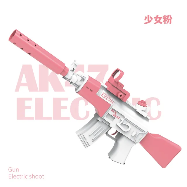 Store Home Products Sale Feedback