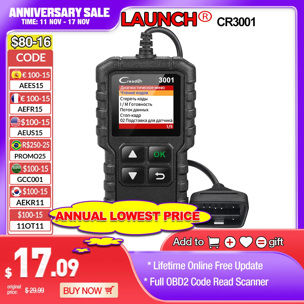 Launch-X431-CR3001-obdii-eobd-creader-3001-PK-CR319-OM123.jpg