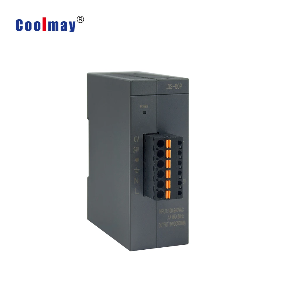 Coolmay-24VDC-L02-60P-Power-Supply-Module-for-Industrial-Control.jpg