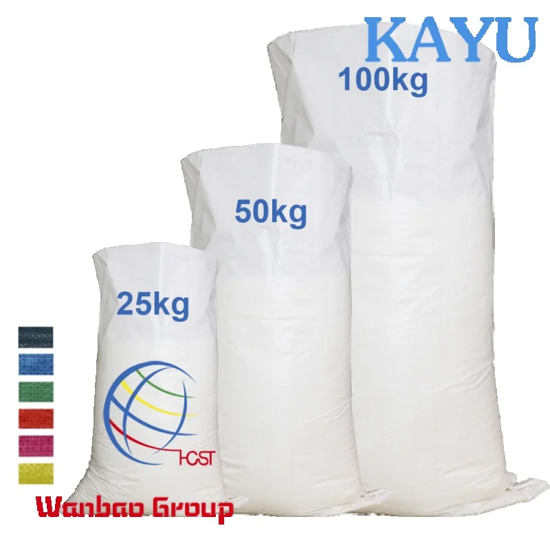 China-5kg-25kg-50kg-100kg-laminated-rice-pp-woven-sack-polypropylene ...