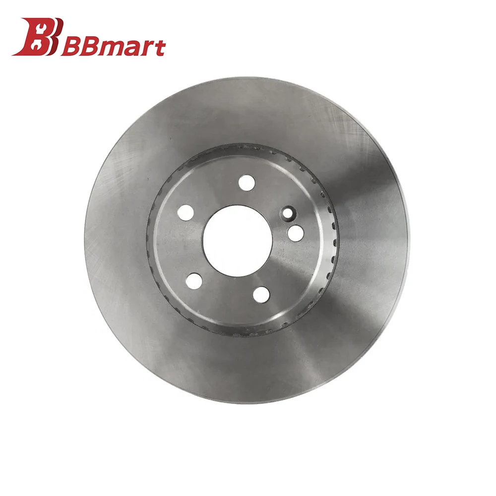 BBmart-W222-OE-2224200172.jpg