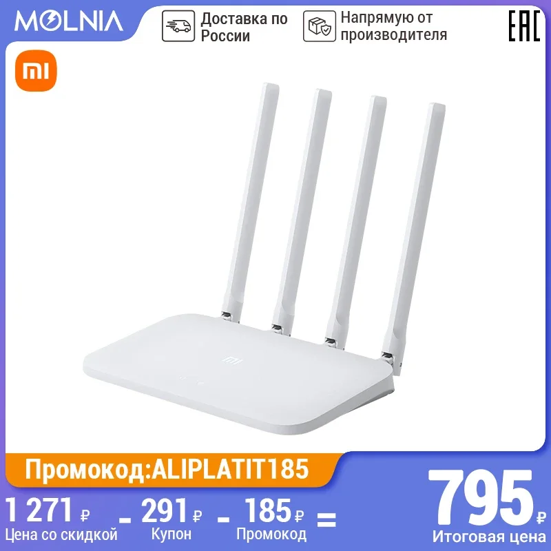 Page Not Found - Aliexpress.com