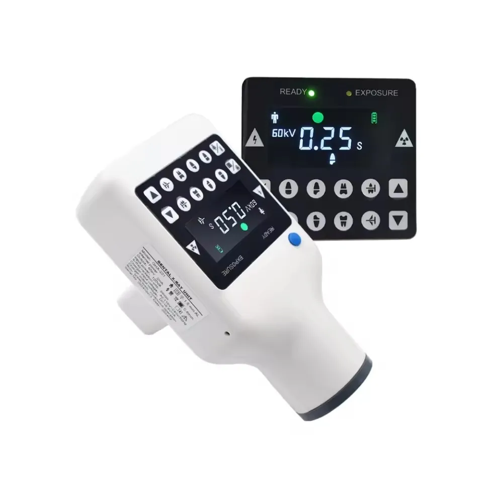 Pel-cula-de-rayos-X-port-til-sistema-de-imagen-Digital-de-alta ...