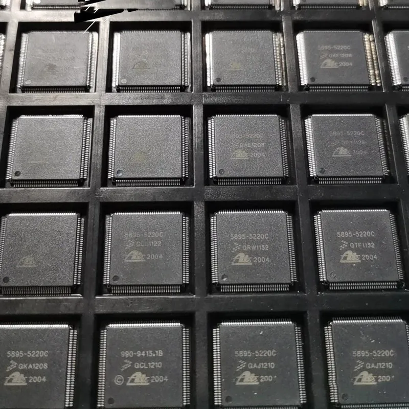 1-PCS-5895-5220C-QFP128.jpg