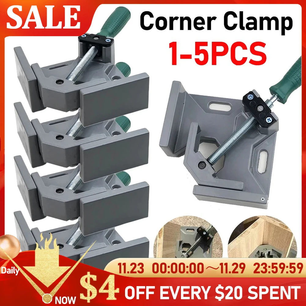 Store Home Products Sale Items Top Selling Arts,Crafts & Sewing Tools ...