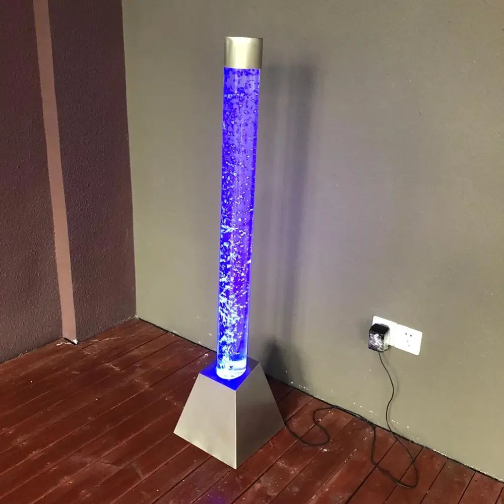 Factory-popular-water-bubble-columns-for-water-bubble-cylinder-and ...