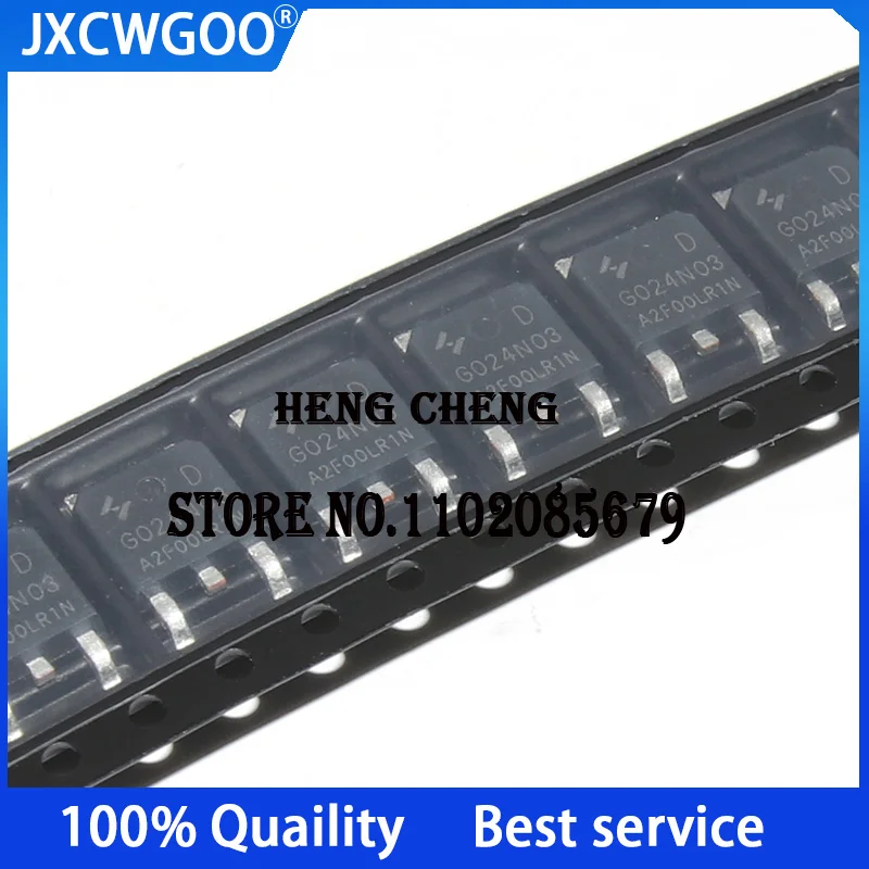 10PCS-HYG024N03LR1D-G024N03-TO-252-New-original.jpg