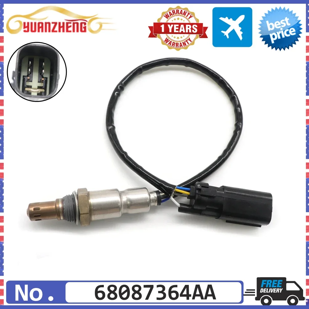 S23979bb34fb74ea4a236cc6cb84c76c4i.jpg