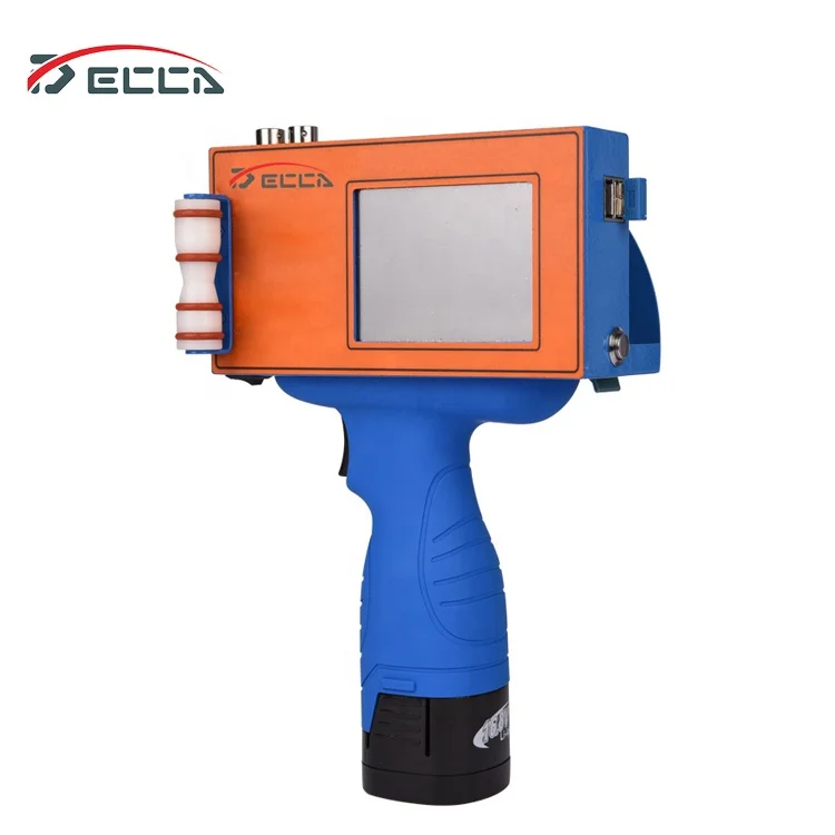 Continuous-thermal-hand-inkjet-printer-for-eggs-wood-cardboard-paper ...