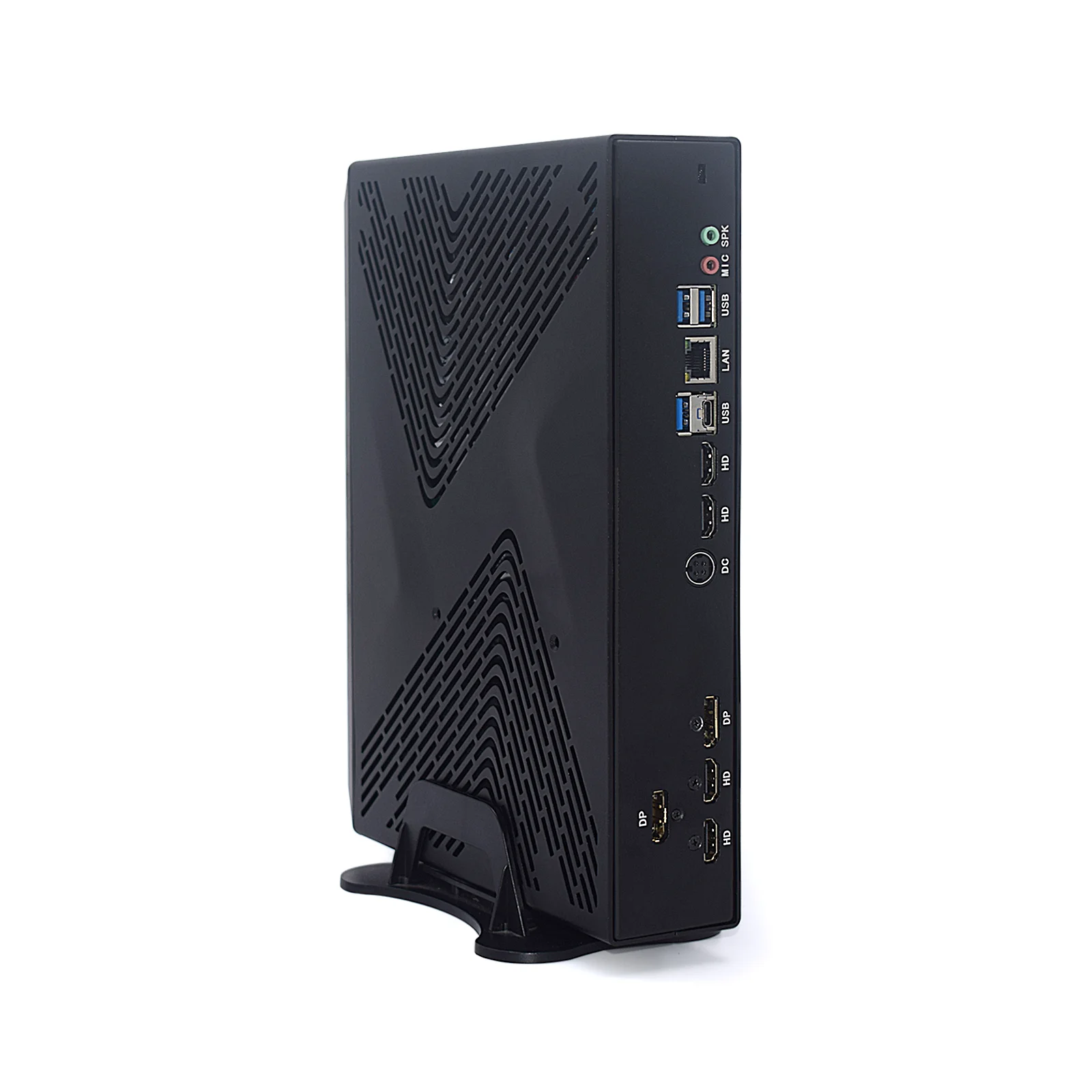 HYSTOU-Factory-Outlet-Computer-Hot-Sales-RTX-3050-DDR4-Dual-Ports ...