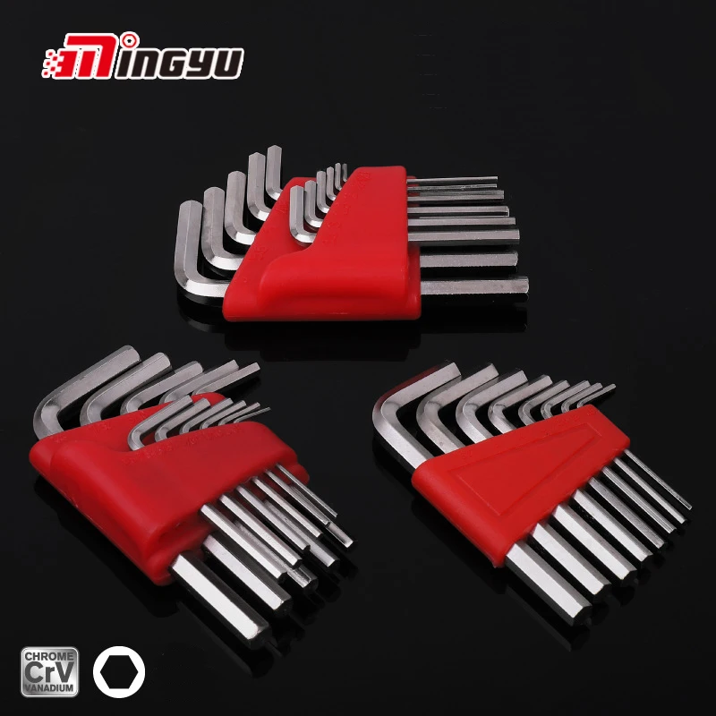 Inch-Or-Metric-Size-Allen-Key-Short-Arm-Tool-Set-With-Holder-1-5-To-6mm.jpg