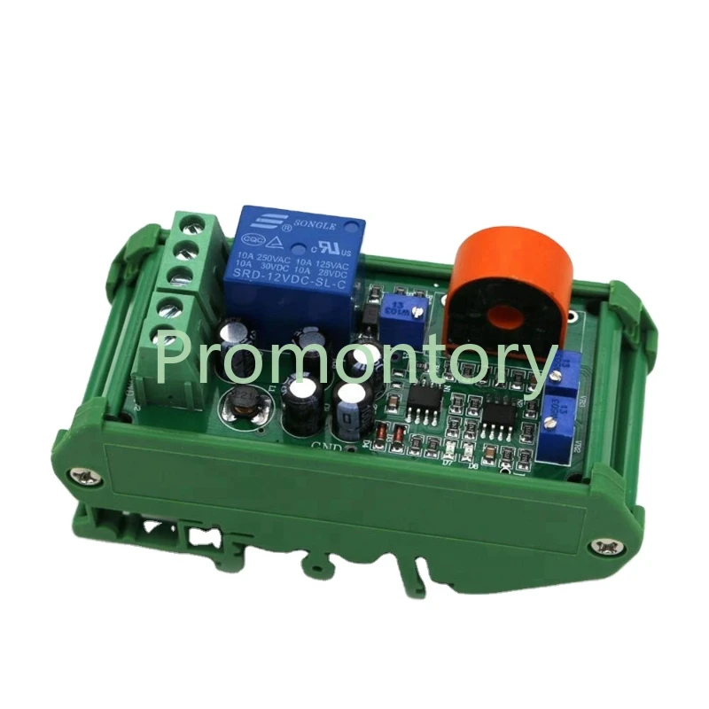 5A-10A-20A-50A-0-5V-Voltage-Linear-Switching-Output-overcurrent-5A ...