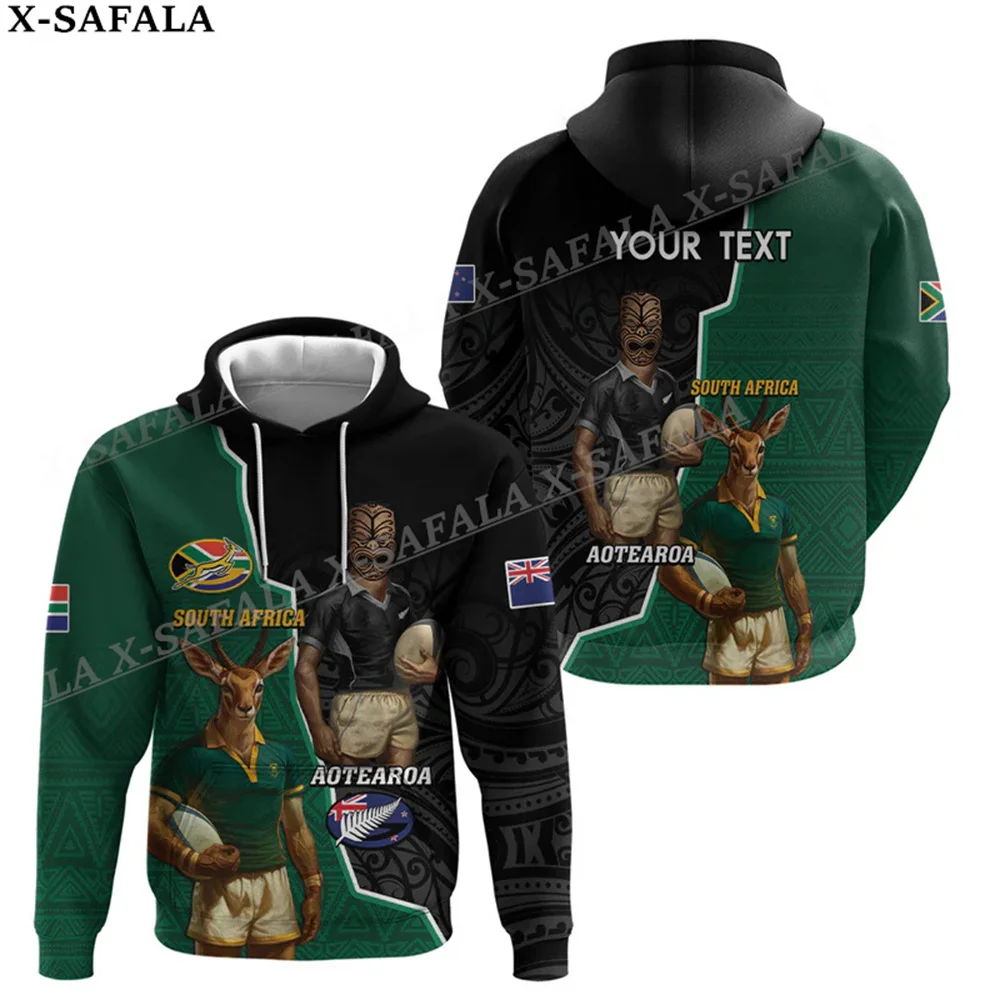 South-Africa-Rugby-Go-Springboks-3D-Print-Zipper-Hoodie-Men-Pullover ...