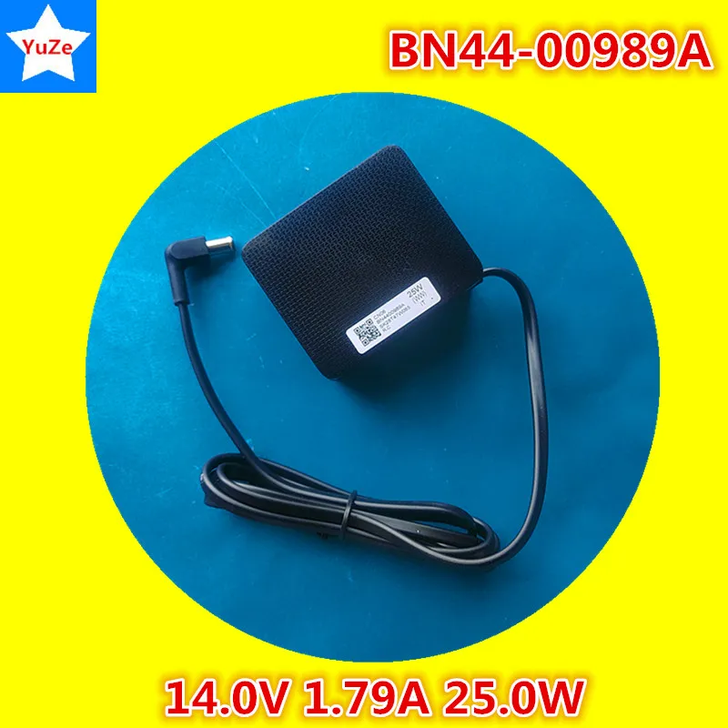 BN44-00989A-14V-1-79A-25W-A2514-RPN-AC-DC-Adapter-Power-Supply-for-SAMSUNG-Monitor.jpg