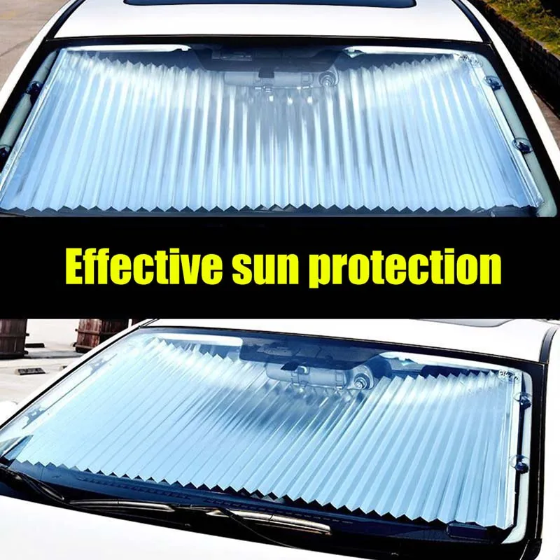 Auto-Retractable-Sunshade-Sunscreen-and-Heat-Insulation-Front-and-Rear ...