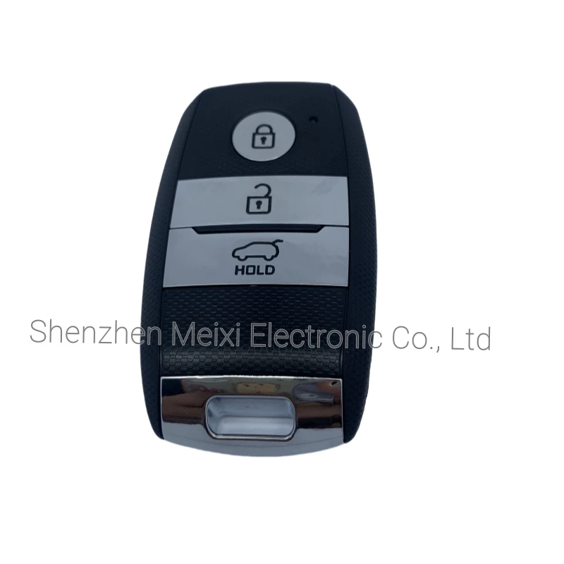 For-KIA-Sportage-2016-3-Buttons-433MHz-95440-D9100-Smart-Remote-Key ...