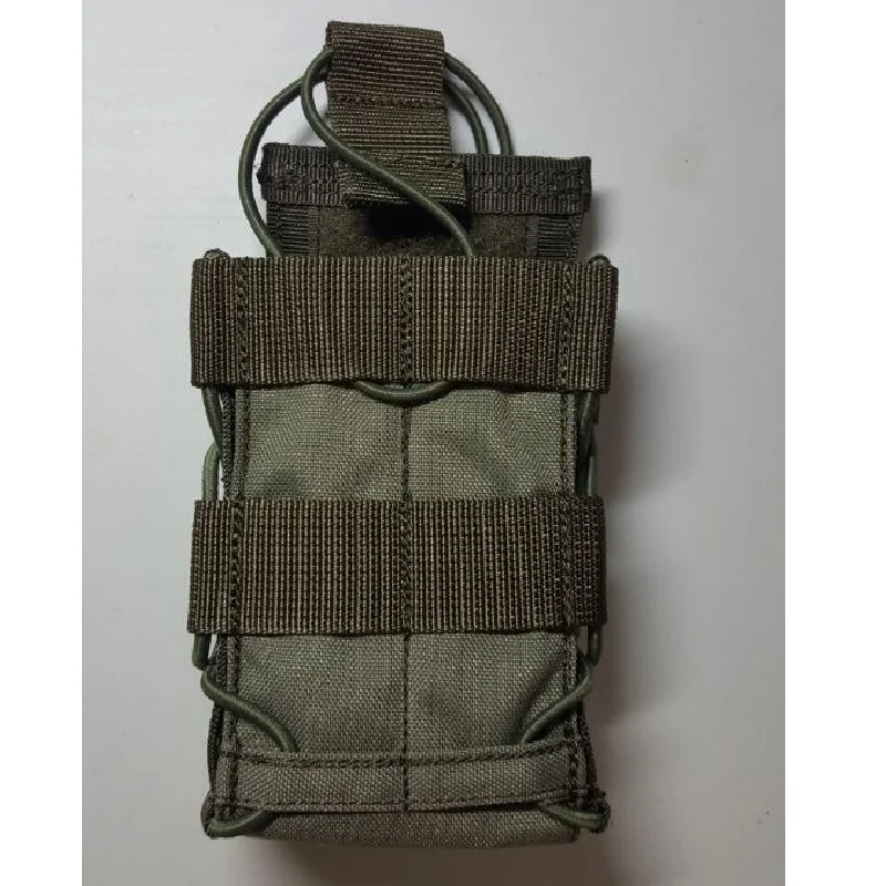 Hunting-Supplies-36-Universal-Single-Pack-Grey-Vest-SEK-Tactical-Vest ...