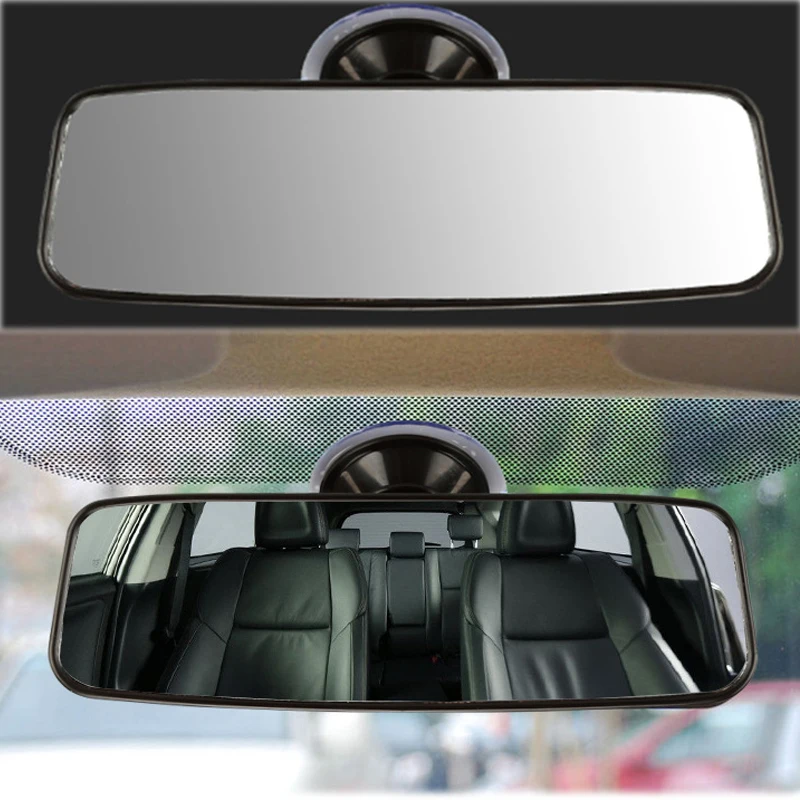 Car-Interior-Rear-View-Mirror-With-Suction-HGD-Car-Interior-Accessories ...