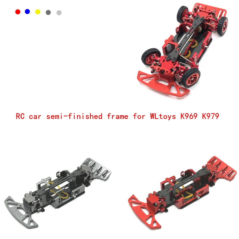 S239958e876ca48019c643855a15909e1E.jpg