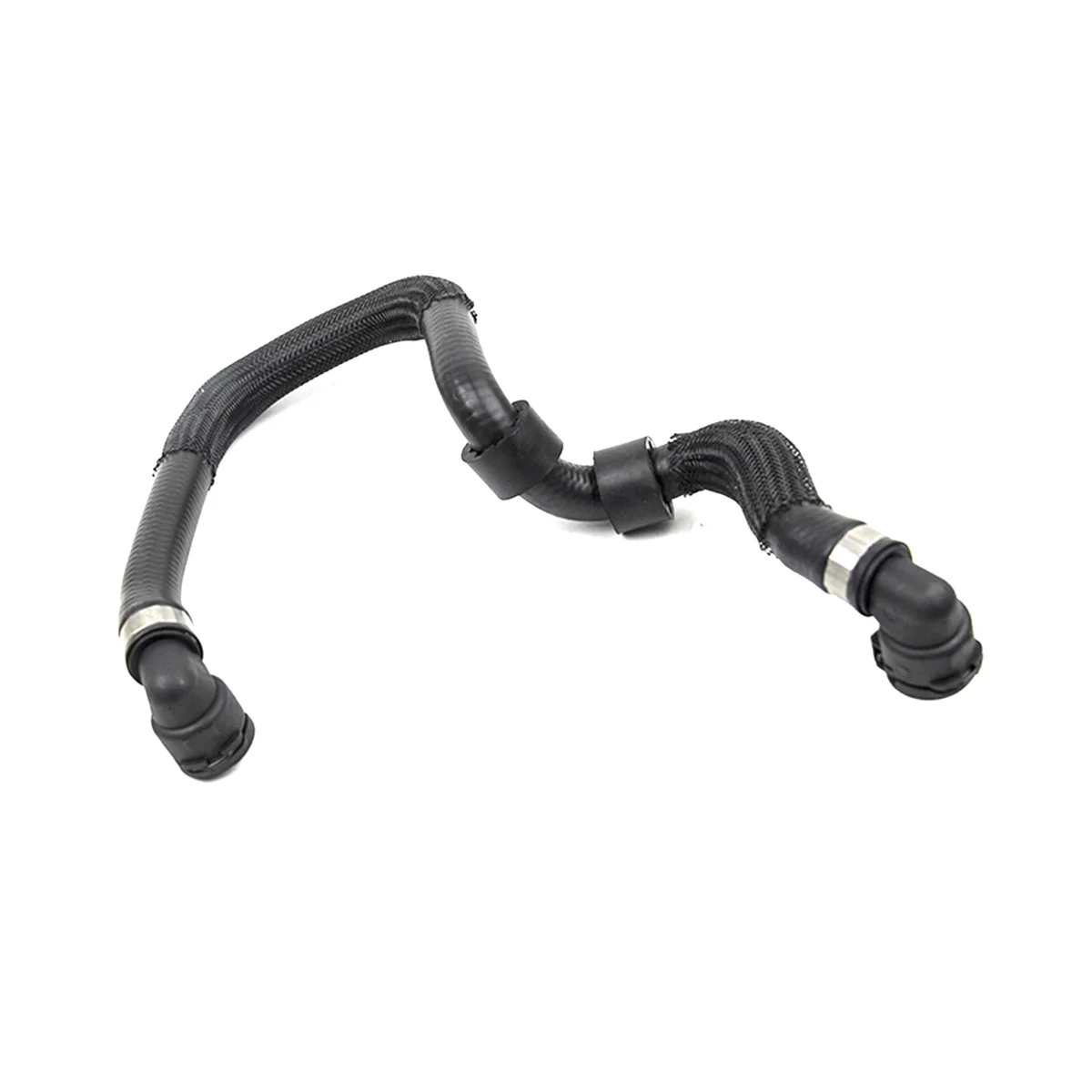 17127598248-Engine-Coolant-Hose-for-BMW-5-6-7-Series-F01-F02-F07-F10 ...