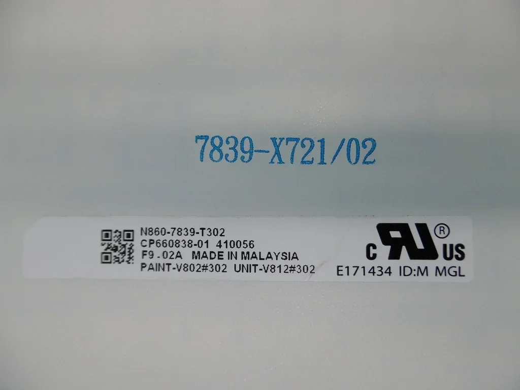 Клавиатура UK PO IT SW BE Fujitsu Lifebook S904 S935 T904 T935 T936 U904 Португалия Италия ...