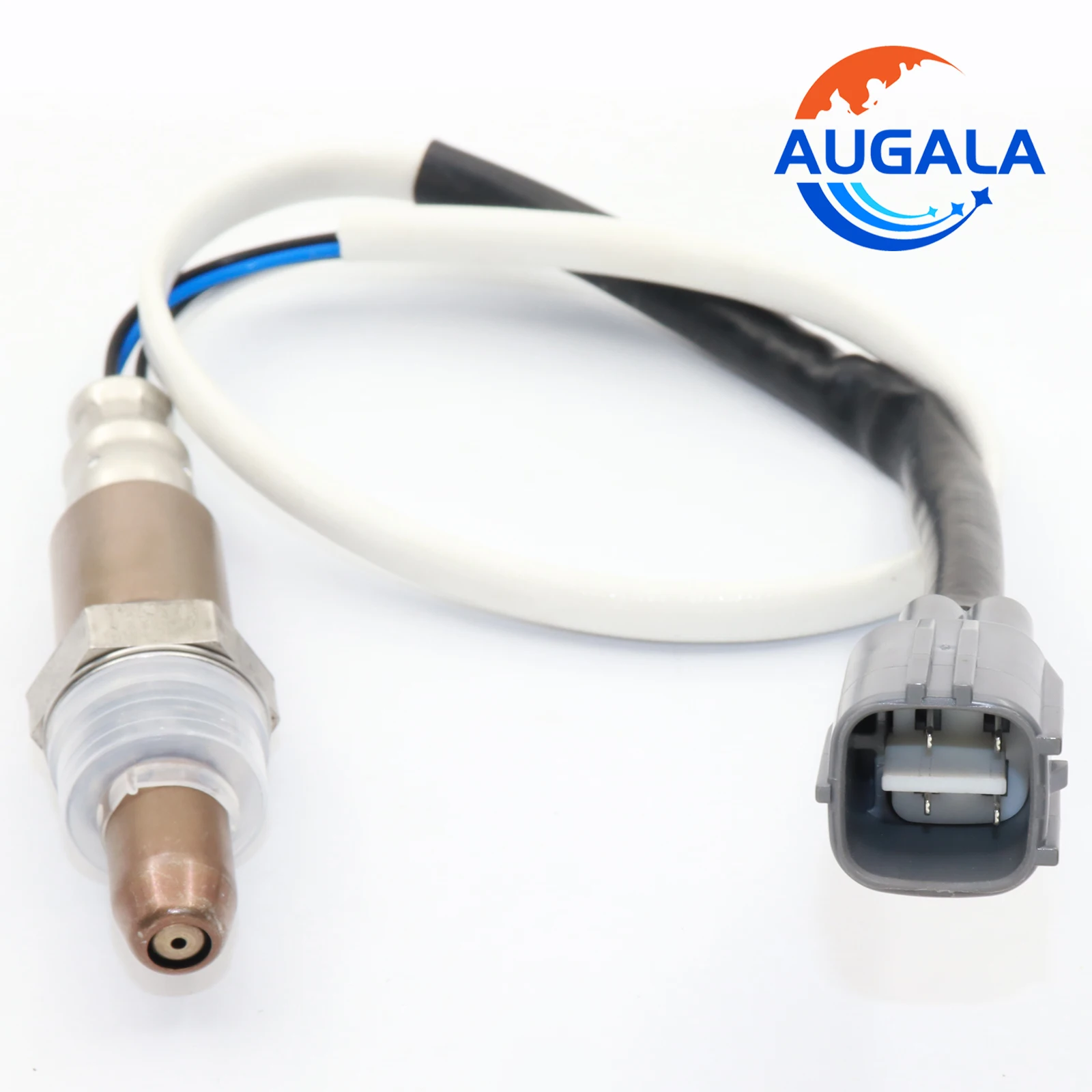 AUGALA-Front-O2-Sensor-Oxygen-Sensor-234-9161-89467-04140-For-Lexus ...
