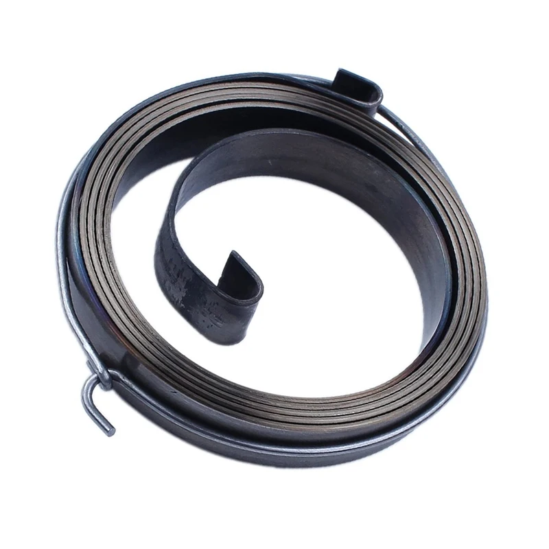 Starter-Spring-10-3mm-5200-5800-52cc-58cc-Accessories-for-Vehicles ...