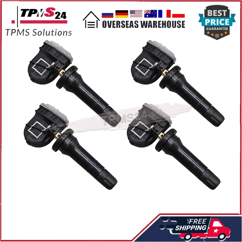 S239a06fca6804090b083a344e3d4d4f7B.jpg