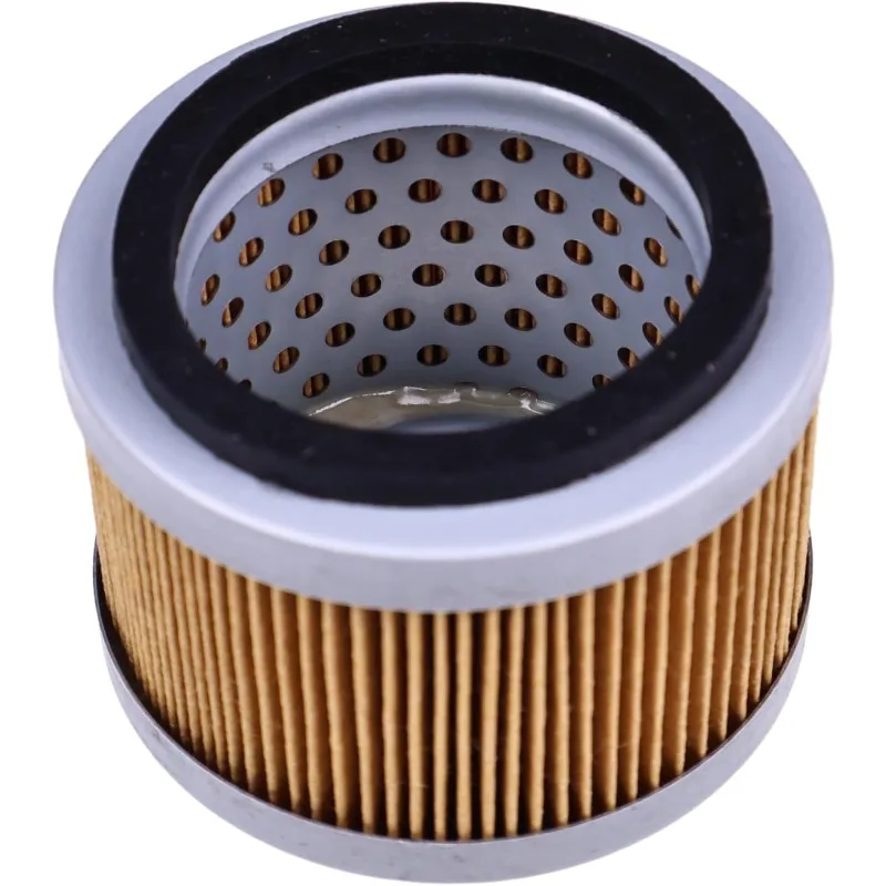 400504-00254 40050400254 For Doosan Daewoo Excavator DX140 LC Air ...