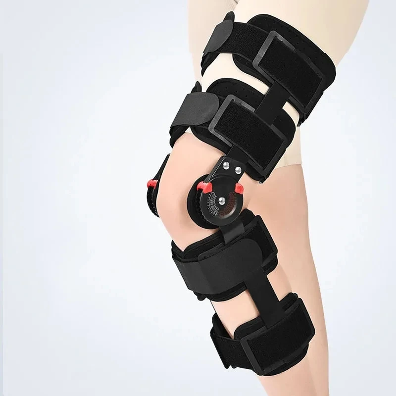 Shop1103605041 Store