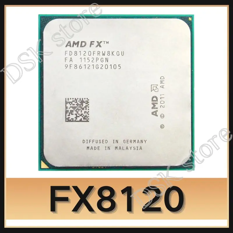 Amd-processador-fx-8120-fx-8120-fx-series3-1-ghz-oito-n-cleos-125w ...