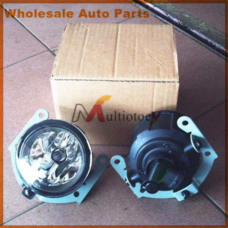 Front-Fog-Light-Lamp-L-R-For-08-15-Mitsubishi-Lancer-Sportback-2-0-2-4L.jpg