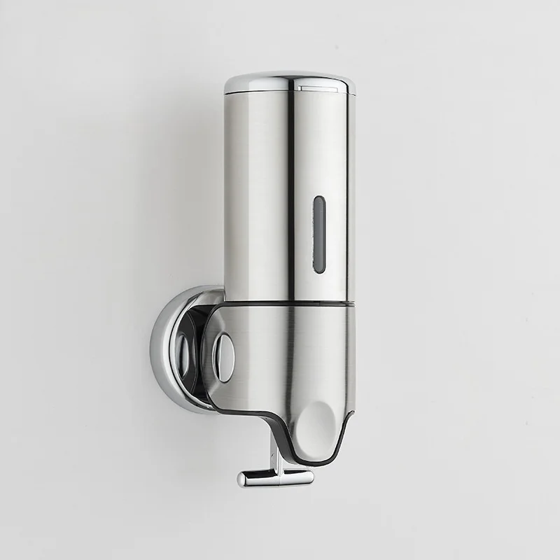 1pc-Rod-soap-dispenser-hand-soap-box-hotel-and-hotel-home-shower-gel ...