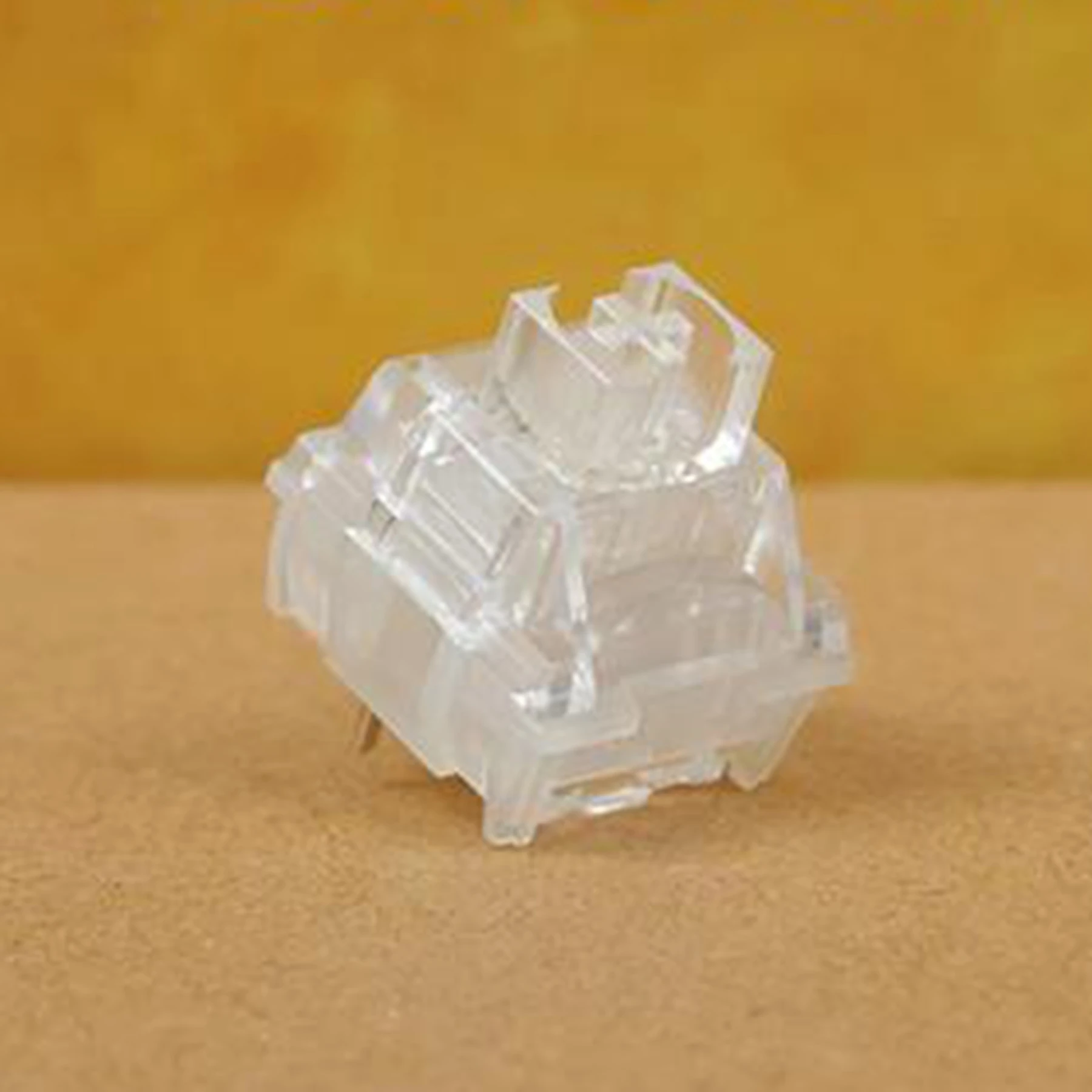 Store Home Products Getaway Deals Feedback