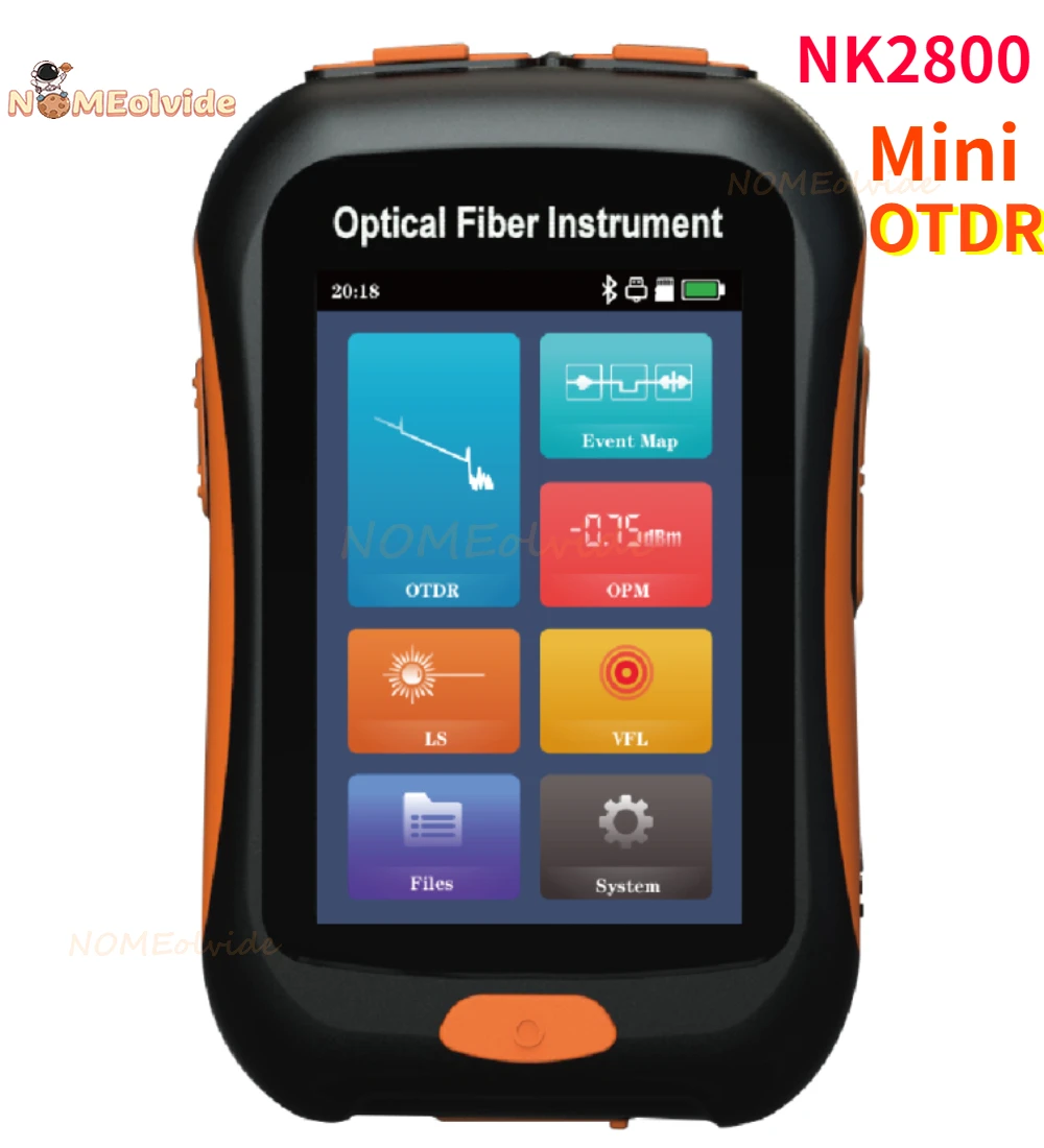 OTDR-NK2800-1550-1490-1577-nm-20dB-80Km-Fiber-Optical-Time-Domain-Reflectometer-With-Event-map.jpg
