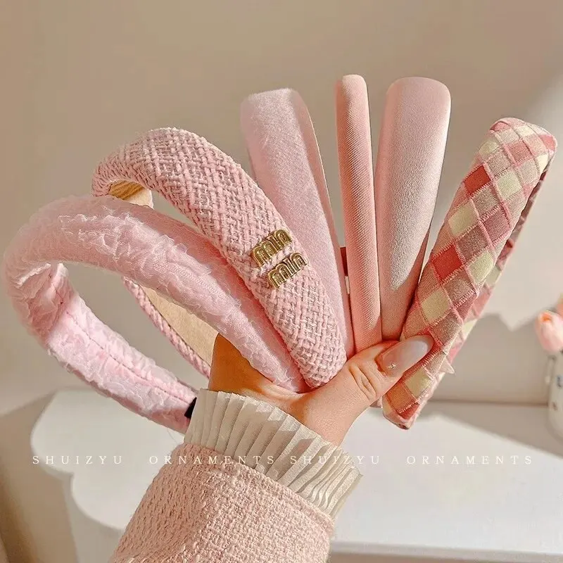 Store Home Products Sale Items Top Selling Feedback